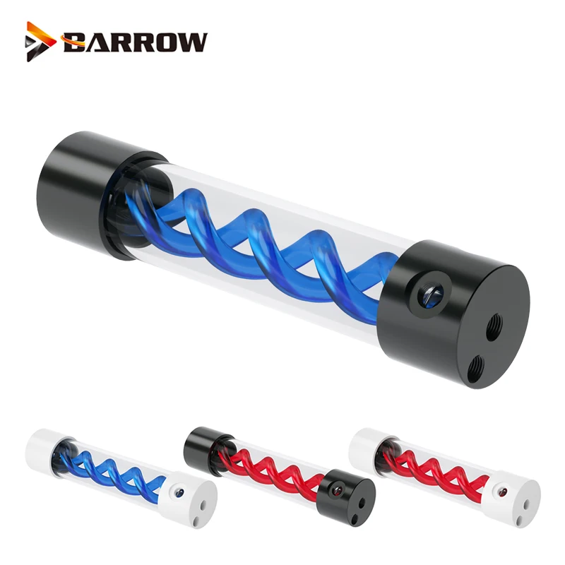 Store Home Products Getaway Deals Feedback