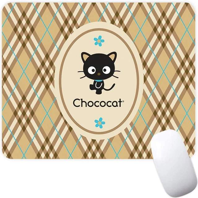 Chococat Printables