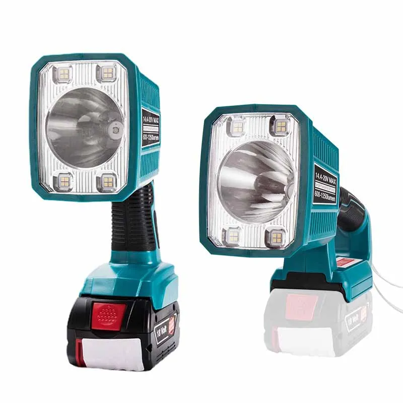 18V-LED-Lamp-Work-Light-For-Bosch-18V-Li-Ion-Battery-Cordless-Lantern ...