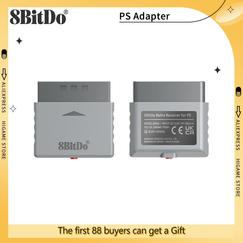 8Bitdo-PS1-PS2-Windows-Xbox-Xbox-One-Switch-Pro-PS5-PS4.jpg