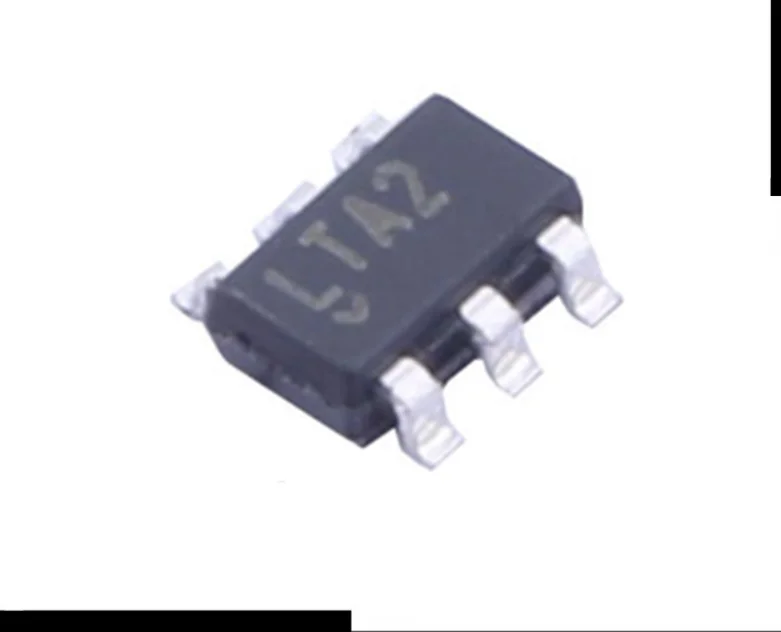 10PCS-LOT-LTC4412IS6-LTC4412-TSOT-23-6-Logo-LTA2-New-Original-in-Stock.png