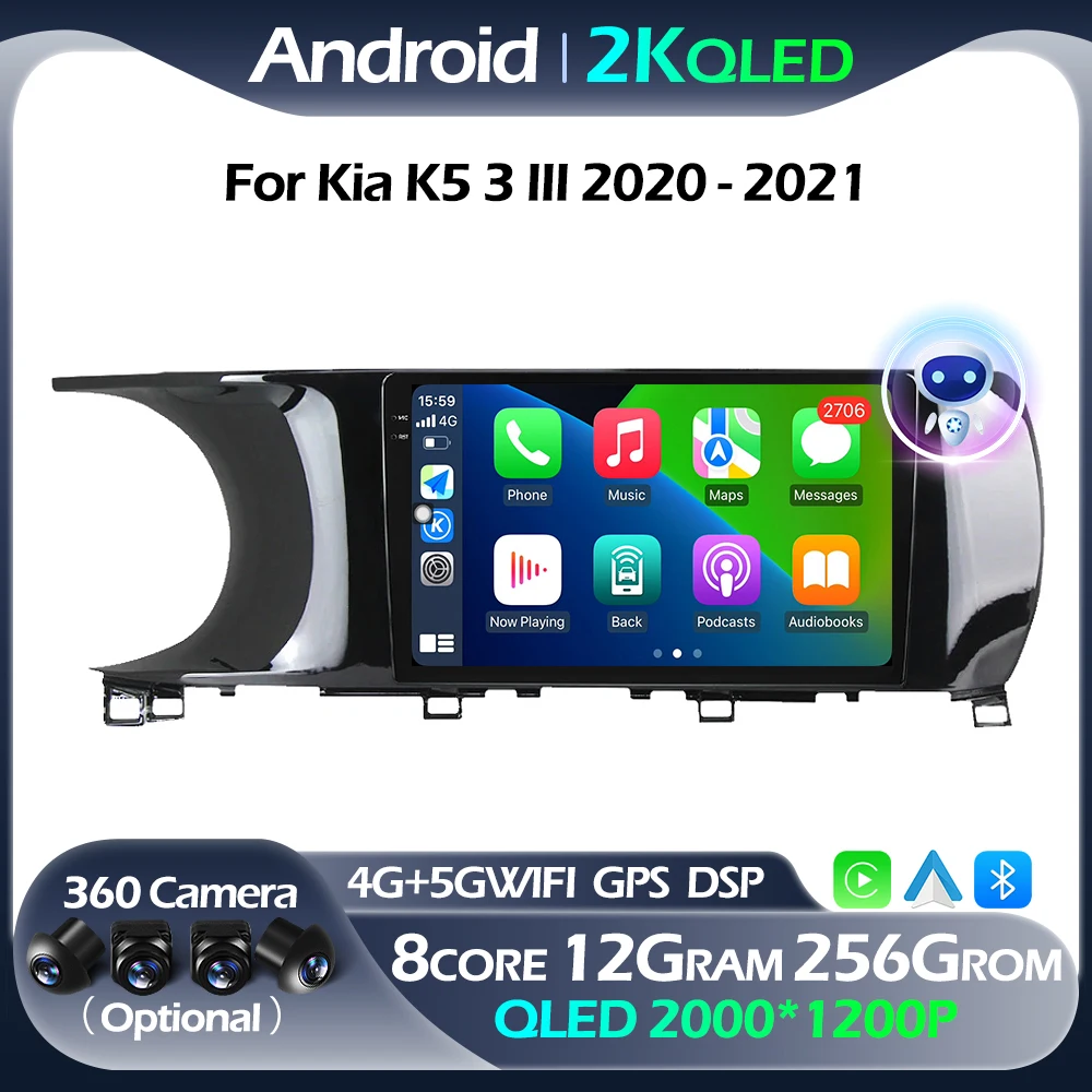 For-Kia-K5-3-III-2020-2021-Android-Car-Radio-Multimedia-Stereo-Player-GPS-Navigation-Carplay.jpg