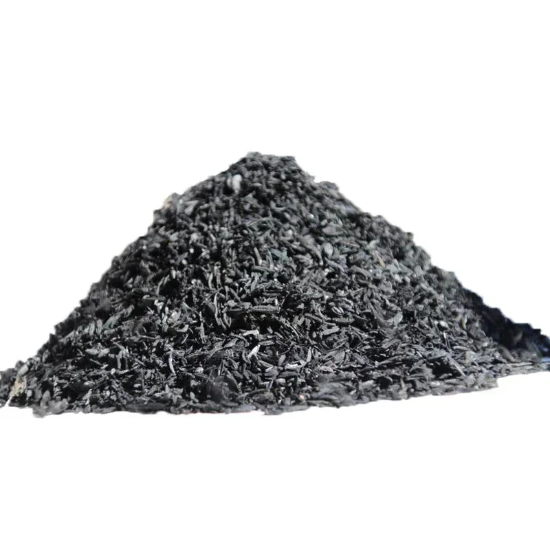 Rice-Husk-Charcoal-Rice-Husk-Ash-Smoked-Charcoal-Rice-Husk-Ash ...