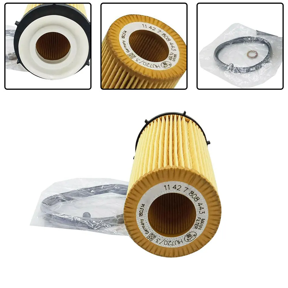 Car-Oil-Filter-For-BMW-X5-X6-3-5-7-Series-E90-E92-E93-E91-3.jpeg