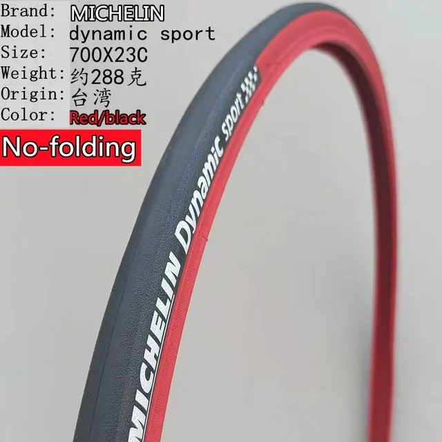 Store Home Products Getaway Deals Feedback