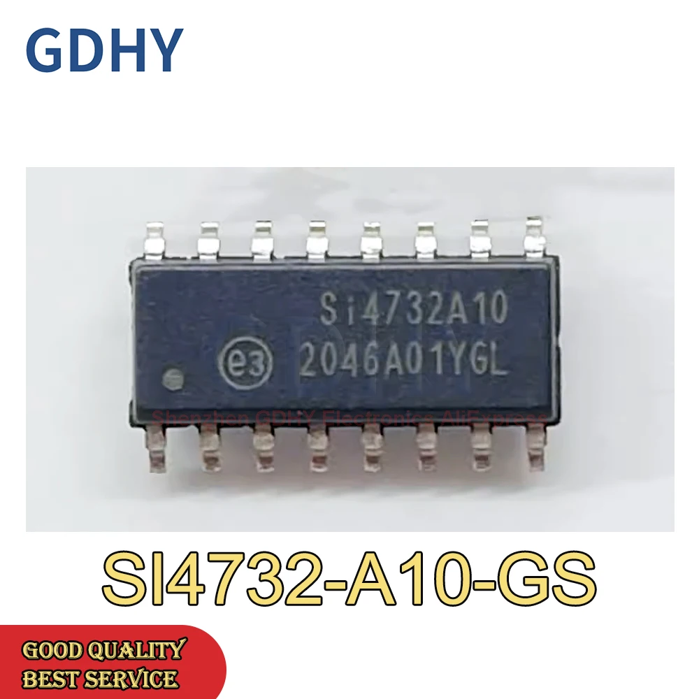 SI4732-A10-GSR-sop-16-gdhy-rf-rx-am-fm-SI4732-A10-khz.jpg