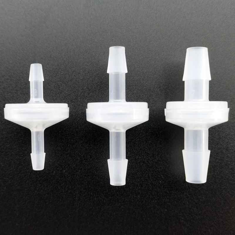 Air Admittance Valve BJ 15609-Plastic Check Valve Non Return One Way ...