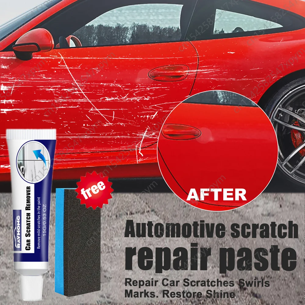 Car-Scratch-Remover-Paint-Care-Tools-Auto-Swirl-Remover-Scratches ...