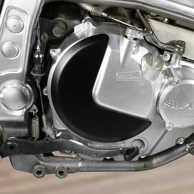 FOR-SUZUKI-DR650-DR650S-DR650SE-DR-650-S-SE-1996-2023-2022-2021-2020 ...