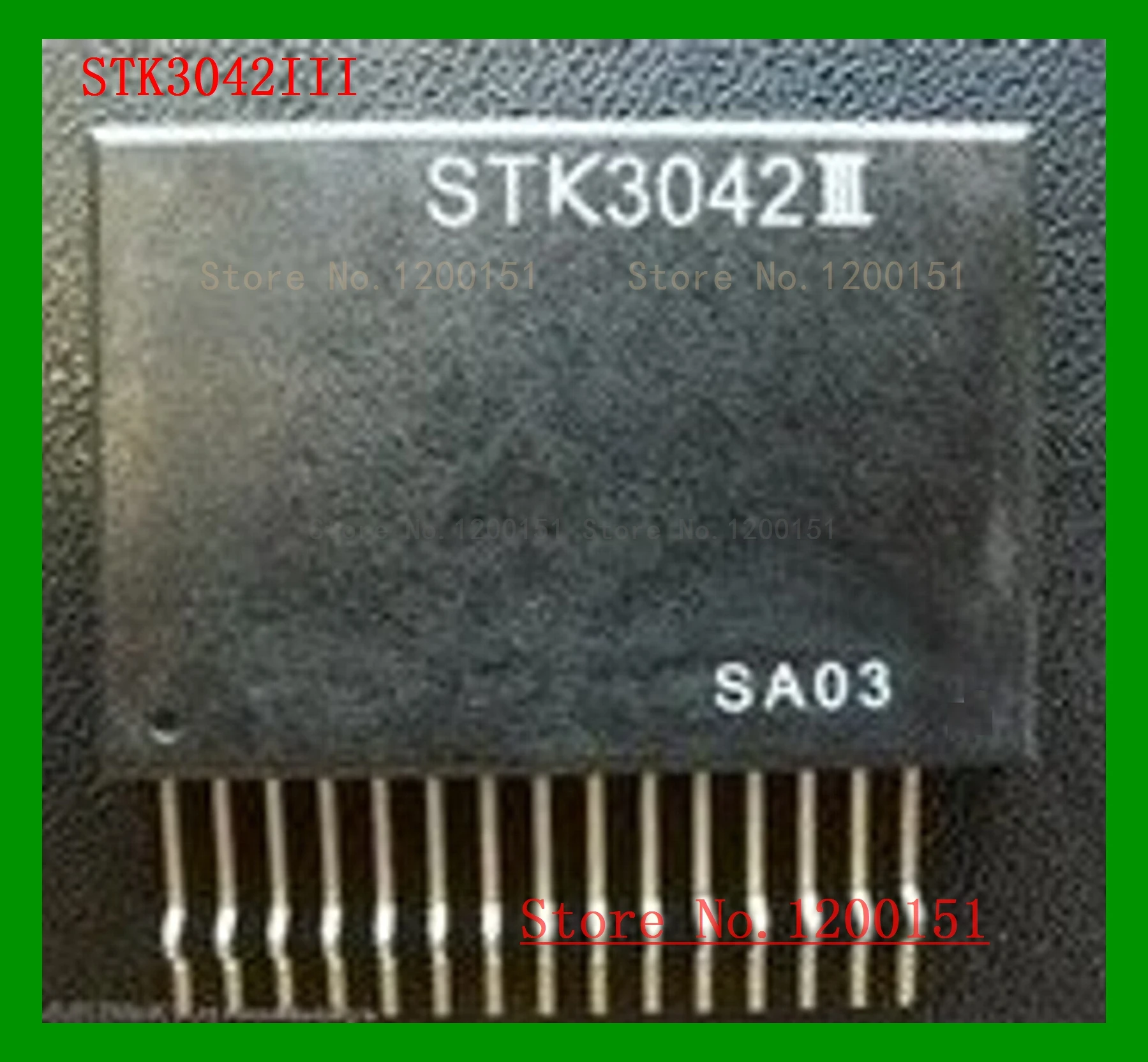 STK3042III-MODULES.jpg