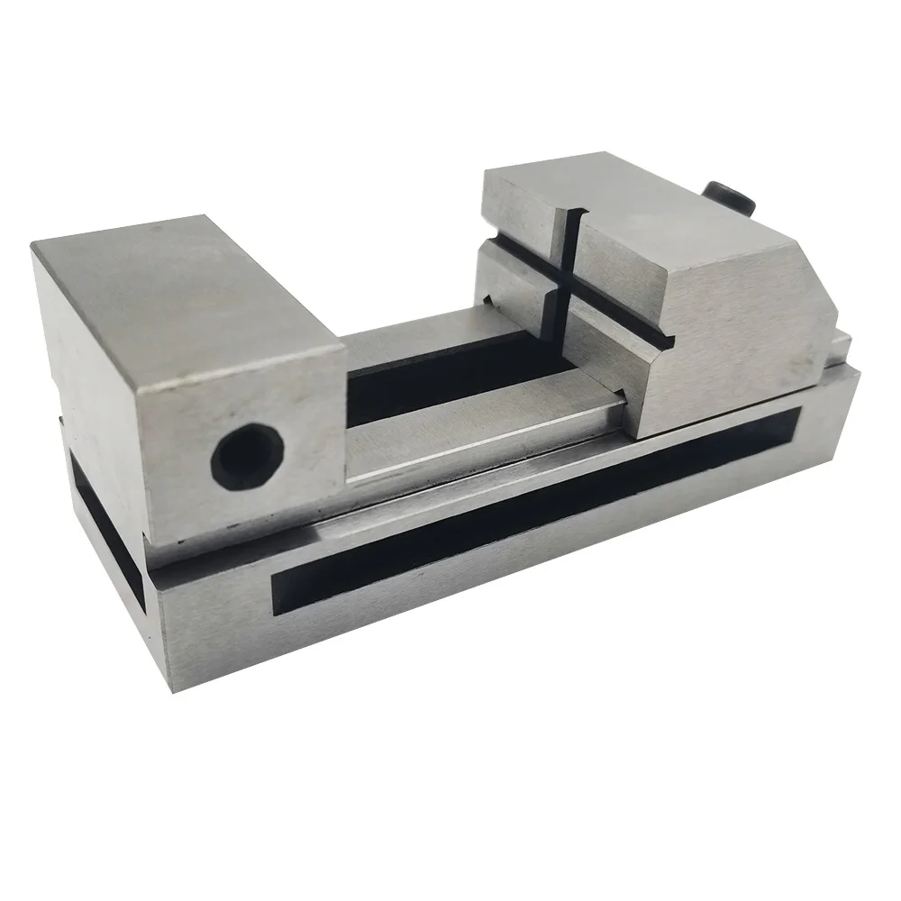 QKG-2-Vise-Fast-Moving-Vise-CNC-Vise-Gad-Tongs-Plain-Vice-For-Surface ...