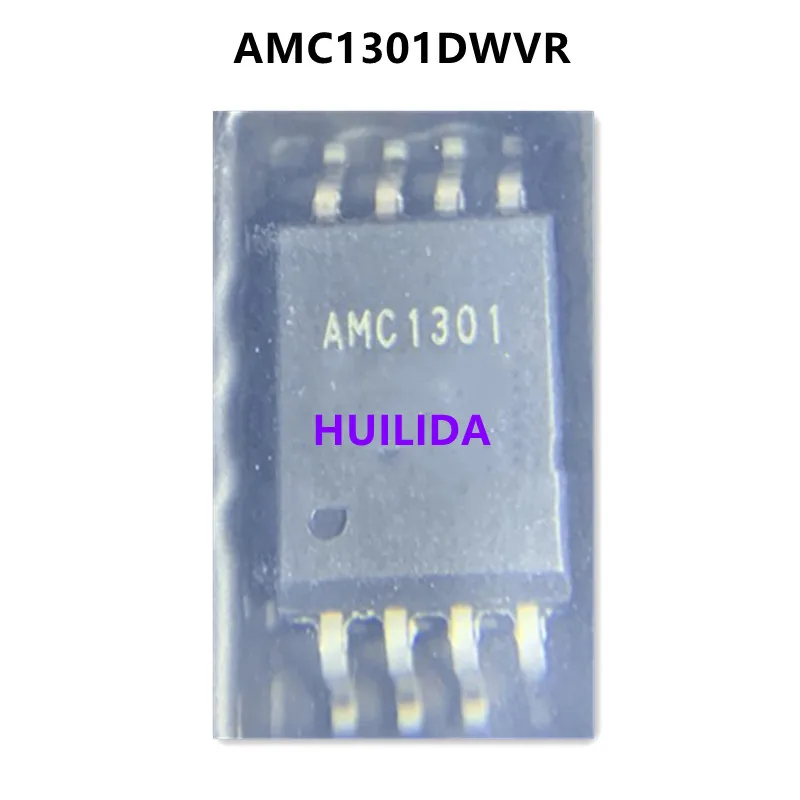 AMC1301DWVR-AMC1301-SOP-8-100-New-original.jpg