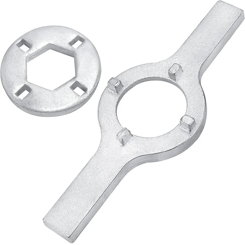 TB123A-Washer-Spanner-Wrench-Compatible-with-GE-Whirlpool-Washing ...