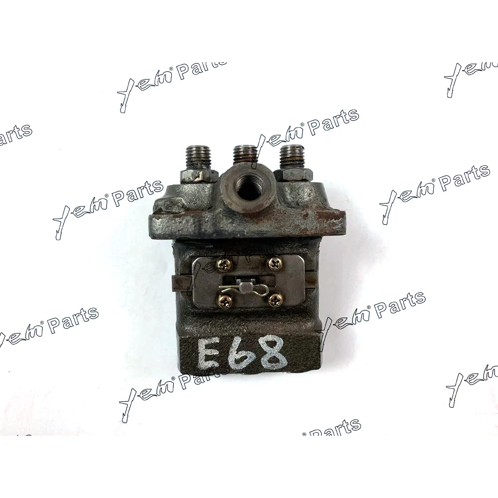 For-Yanmar-engine-parts-3TNA68-3TNE68-3D68E-fuel-injection-pump.jpg