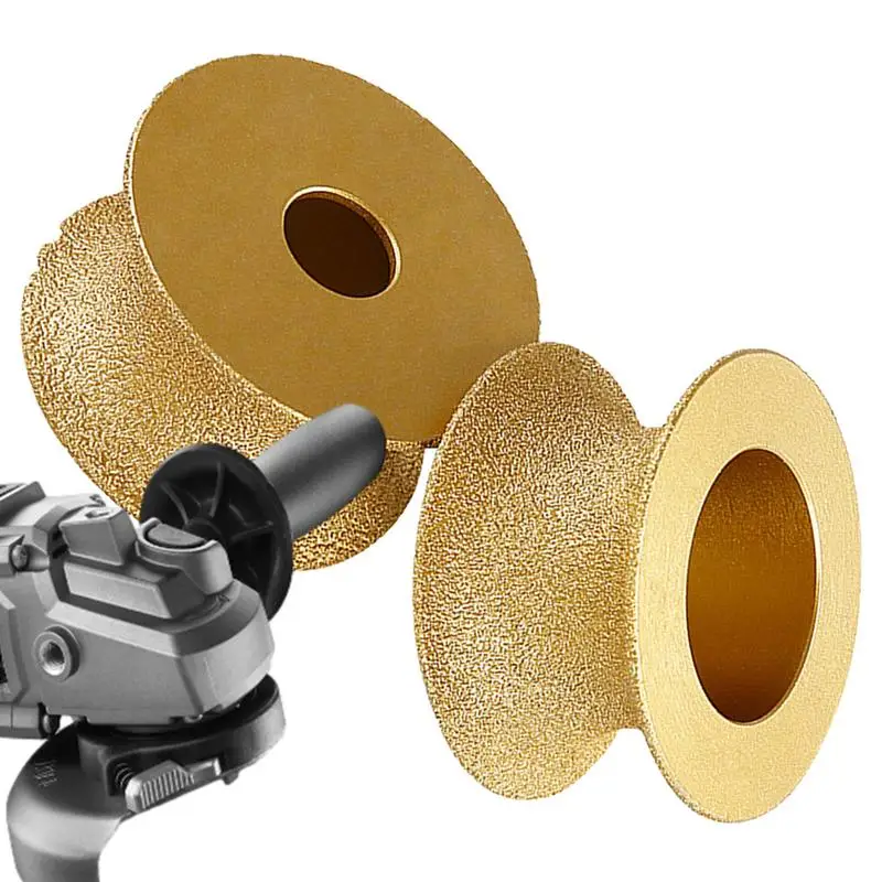 Tile-Grinder-Wheel-Durable-Tile-Grinding-Tools-Tile-Sharpening-Wheels ...