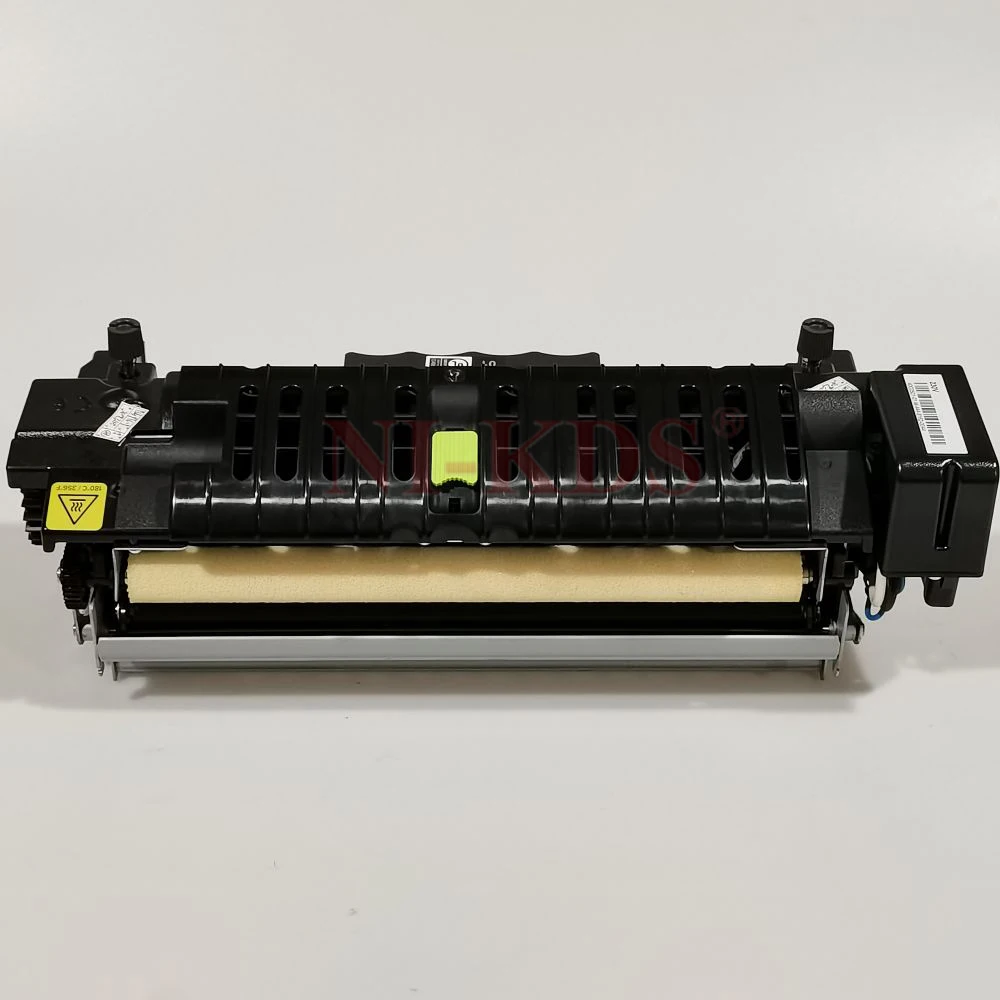 41X0253-41X0252-Fuser-Assembly-for-Lexmark-CS720de-CS725de-CX725de ...
