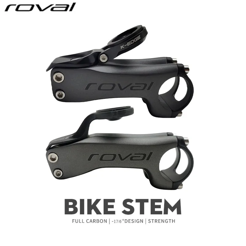 New-Carbon-MTB-Mountain-bicycle-6-17-degree-31-8X28-6MM-Road-Bike ...