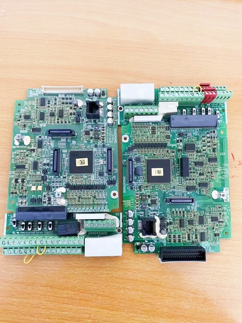 Store Home Products Sale Items Top Selling Feedback