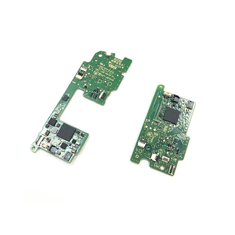 1Pc-Left-and-Right-Controller-Circuit-Board-For-Nintend-Switch-NS-Joy ...