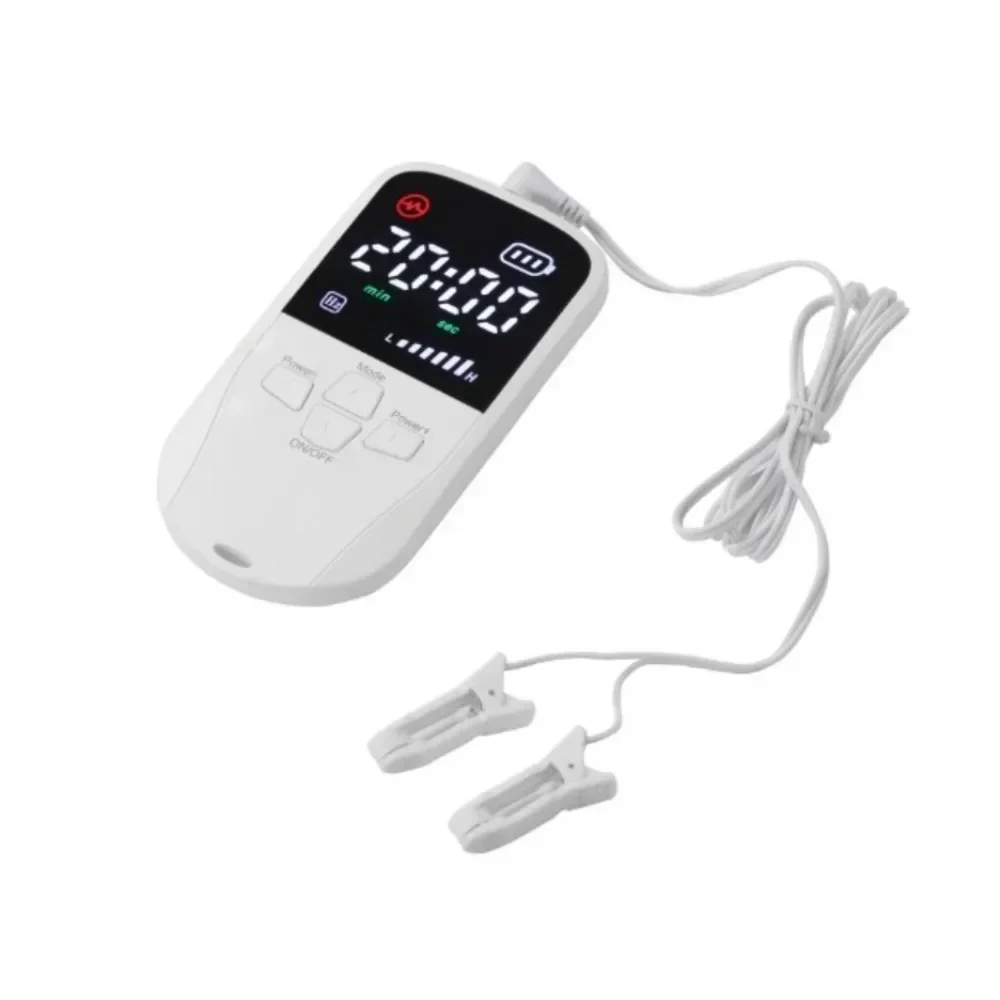 New-Insomnia-Anxiety-Depression-CES-Therapy-Device-Anxiety-Relief-Alpha ...