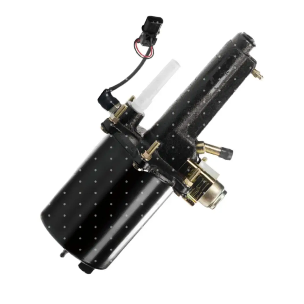 AIR-BRAKE-BOOSTER-FOR-MITSUBISHI-FUSO-HINO-TRUCK-MC828265-234-06077.png