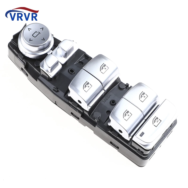 6131-7941-997-61317941997-Electric-Power-Window-Mater-Switch-For-2018 ...