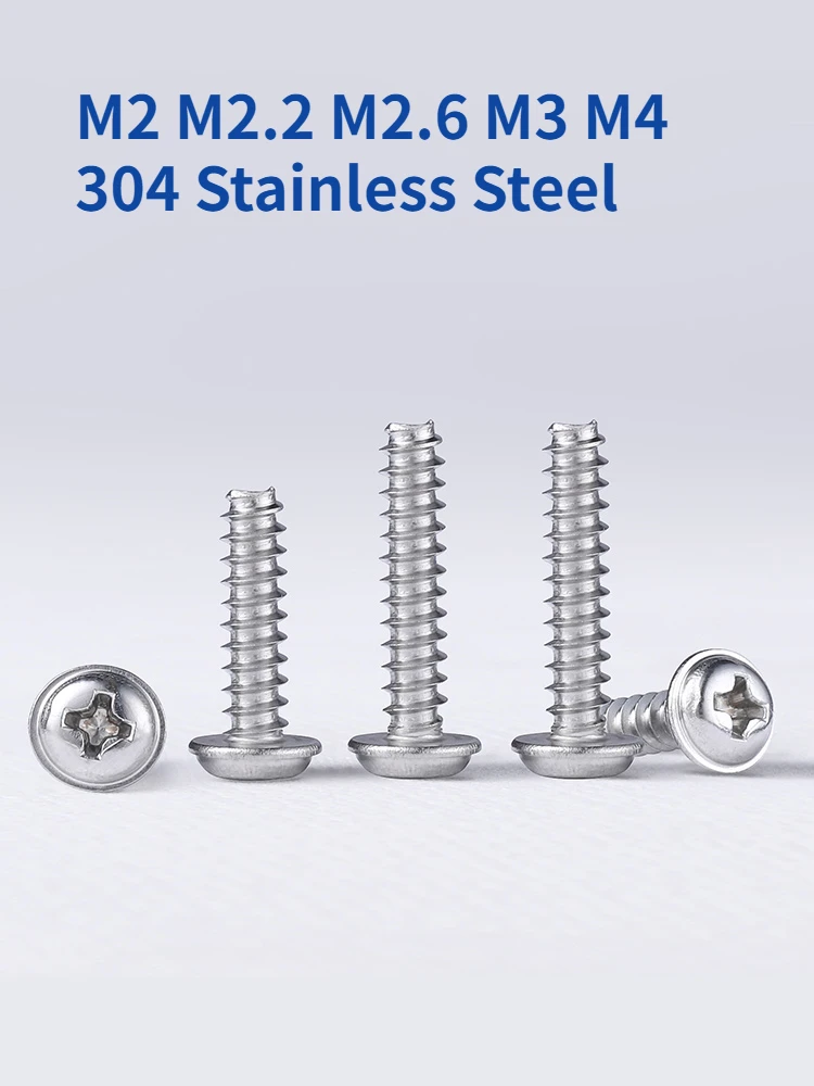 M2-M2-2-M2-6-M3-M4-304-Stainless-Steel-Cross-Phillips-Round-Pan-Head-With.jpg