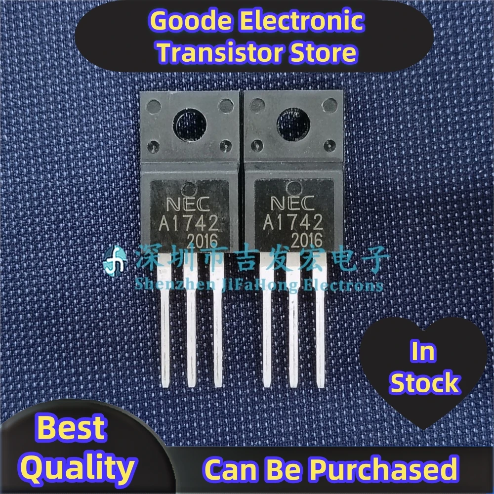 Sfa1200df42cc42c0832e326be5ff4402Q.jpg