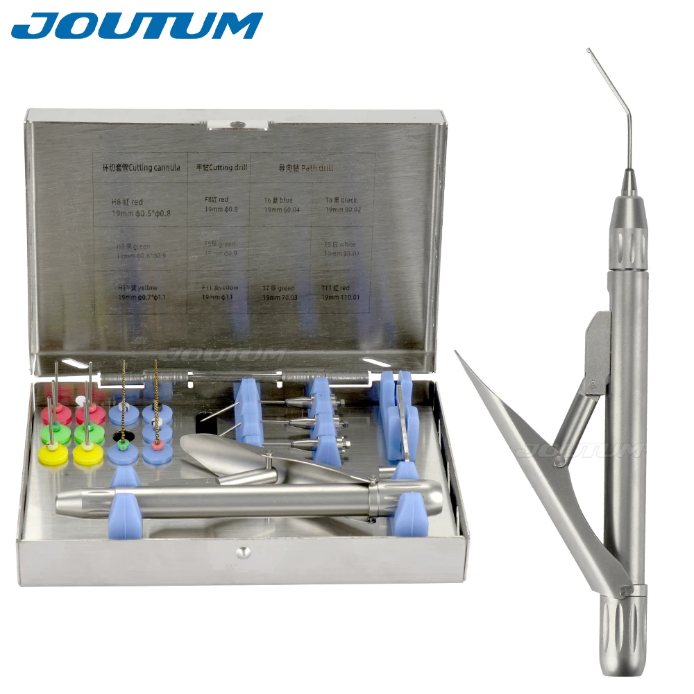 Dental-Root-Canal-File-Extractor-Broken-Files-Removal-System-Kit-1-Set ...