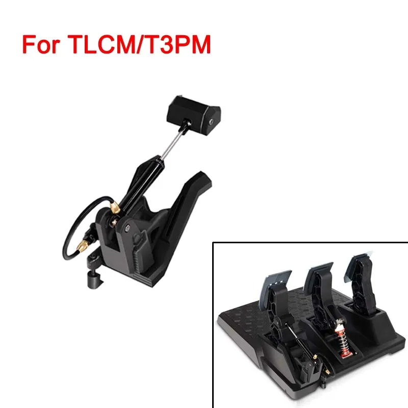 Thrustmaster-TLCM-T3PM.jpg