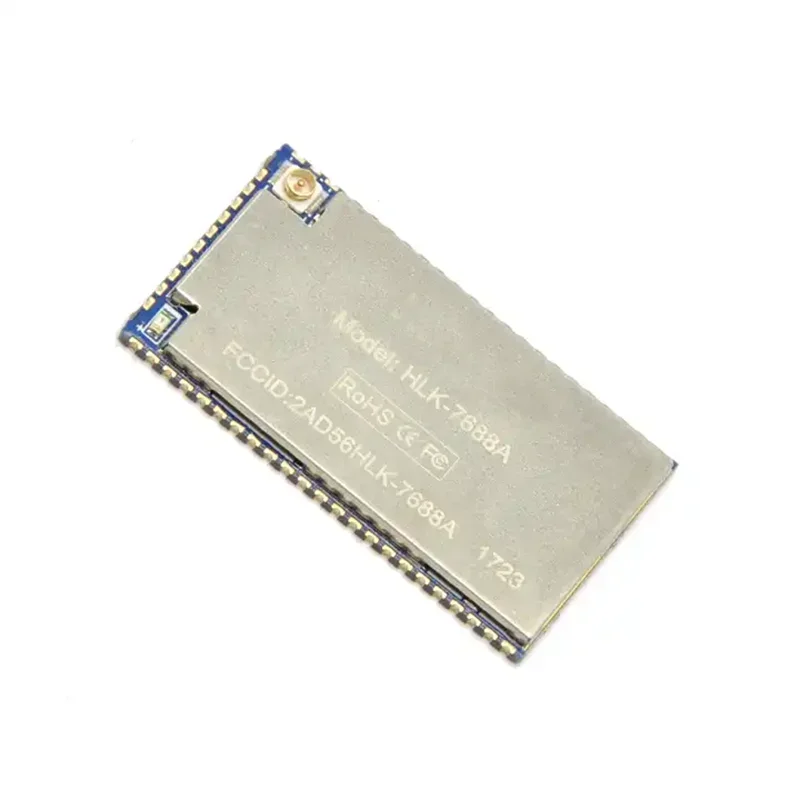 M-dulo-Wifi-electr-nico-MT7688AN-HLK-7688-nuevo-y-Original-HLK-7688A.jpg