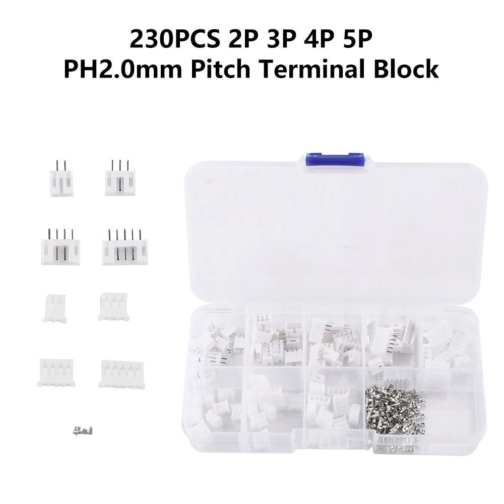 230Pcs-Sets-PH-2-0-2P-3P-4P-5-Pin-Terminals-Kits-Male-Female-Housing-JST.jpg