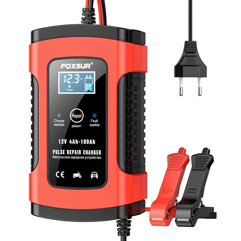 CARMOON Automobile Store