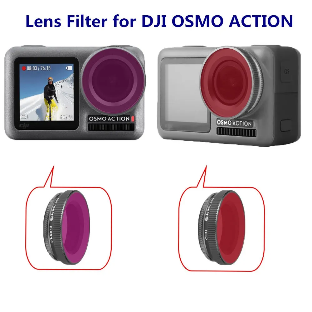Osmo-Action-Filter-ND-4-8-16-32-CPL-UV-ND-PL-Optical-Glass-Lens-Filters.jpg
