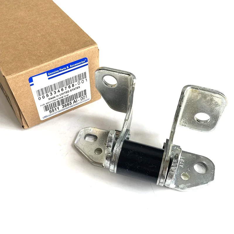 New-Genuine-Lower-Door-Hinge-LH-55113665AI-RH-55113664AI-For-Jeep-Grand ...