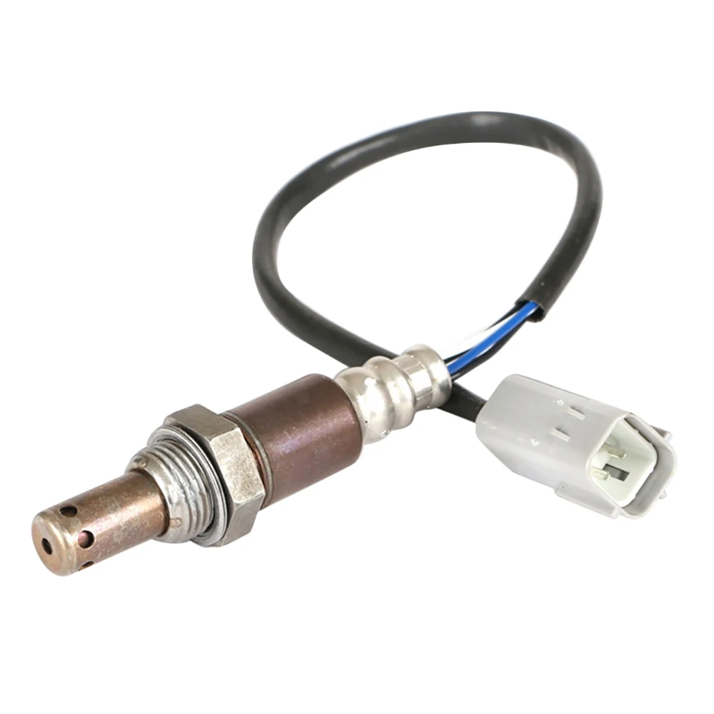 O2-Oxygen-Sensor-for-2007-2010-NISSAN-X-TRAIL-2-5L-NAVARA-DOX-1447 ...