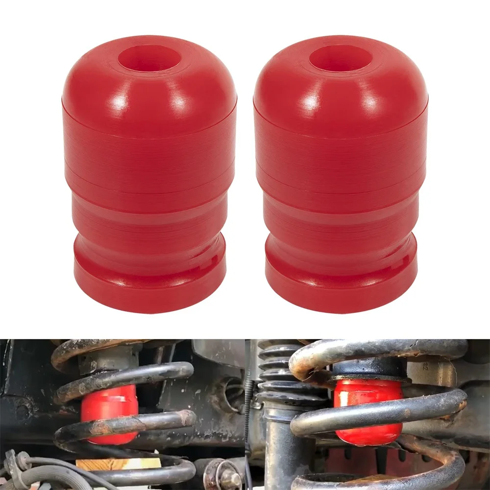 ANX-1-1303-Polyurethane-Front-Bump-Stop-for-2007-2018-Jeep-Wrangler-JK-JKU-Sport-Sahara.jpg