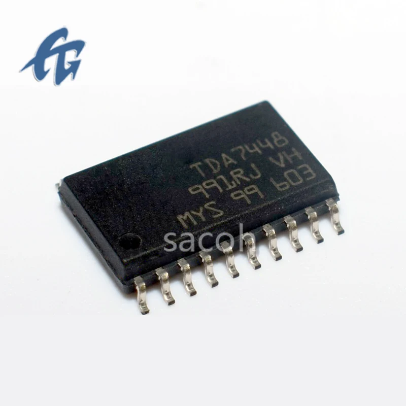 SACOH-IC-Chips-TDA7448-2Pcs-100-Brand-New-Original-In-Stock.jpg