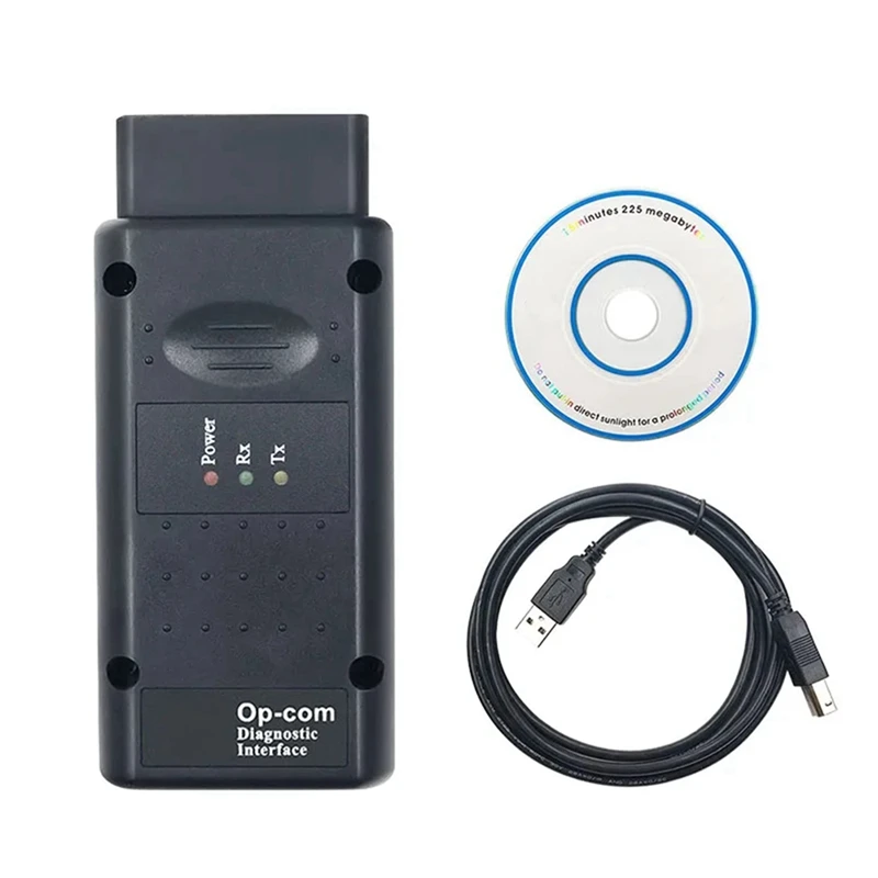 OPCOM-V1-70-Flash-Firmware-Update-OPCOM-V5-For-Opel-Car-Diagnostic ...