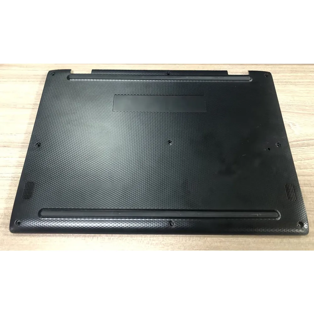 Funda-inferior-para-Lenovo-300e-Chromebook-2-generaci-n-5CB0T70715-5CB1D01521-8S1102-04179.jpg