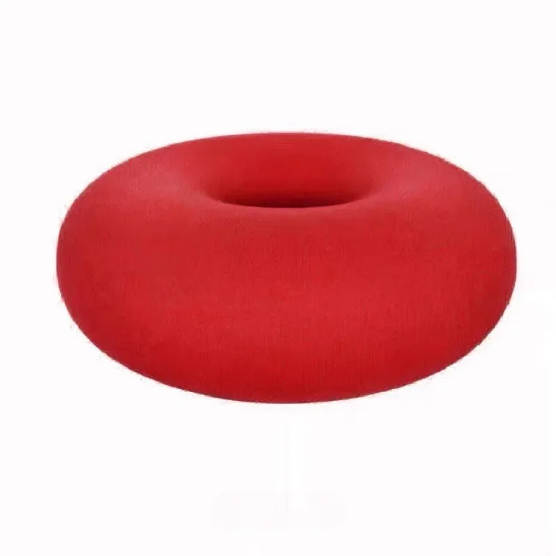 Donut-Lazy-Sofa-Chair-Designer-Model-Creative-Round-Celebrity-Princess ...