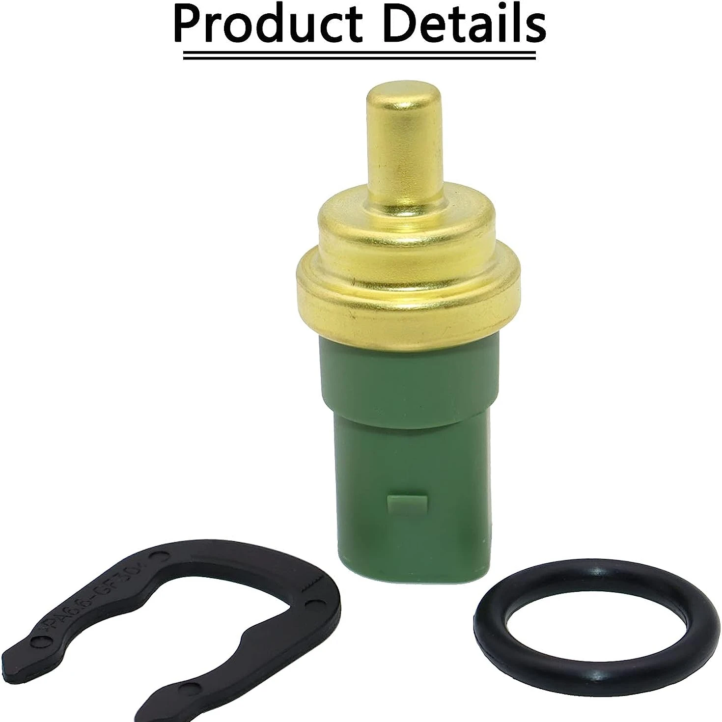 059919501A-059-919-501A-078919501C-078-919-501C-Engine-Coolant ...