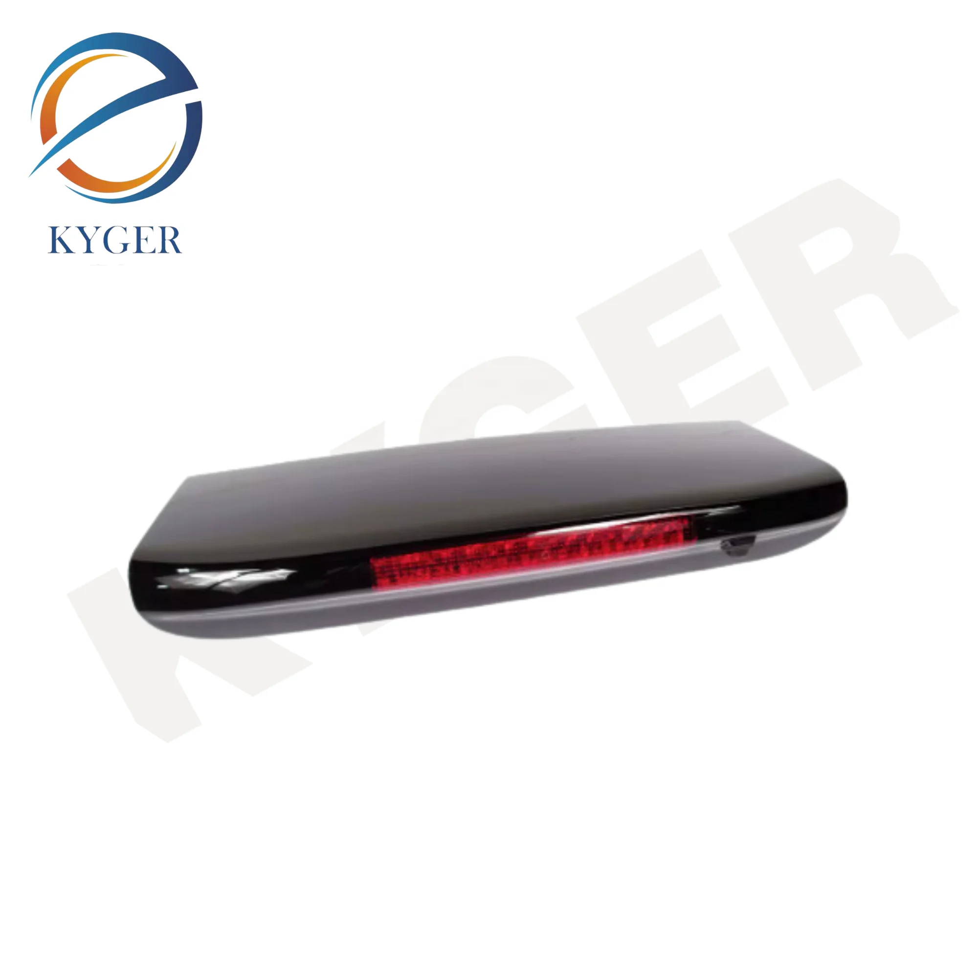 LR029623 Rear High Level Stop Lamp Brake Lamp LR072856 XFG000062 for ...
