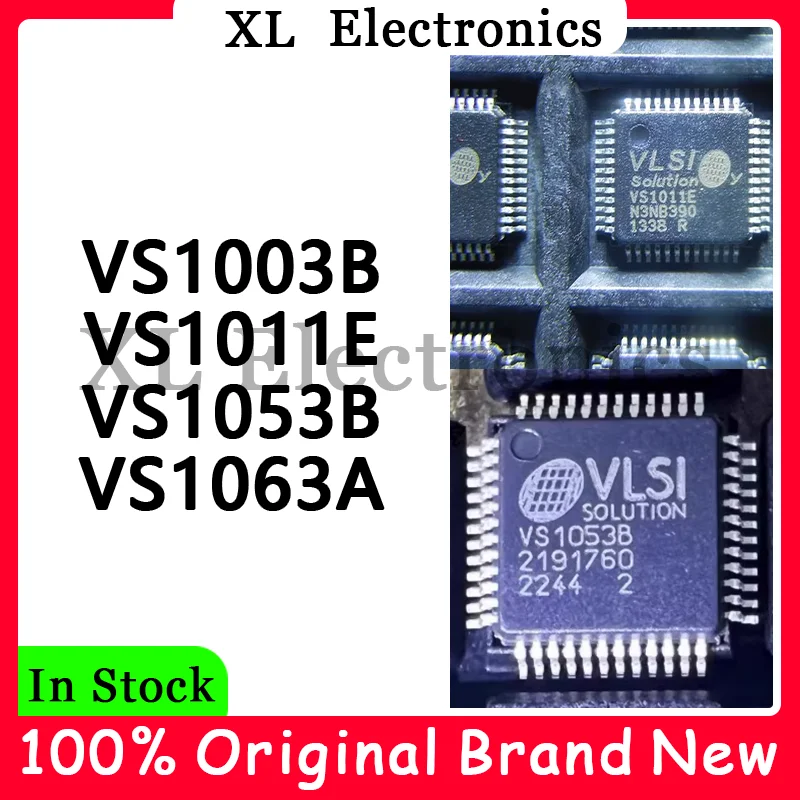 Sfa1658d8928a4593a5b2c3e0b5e87561S.png