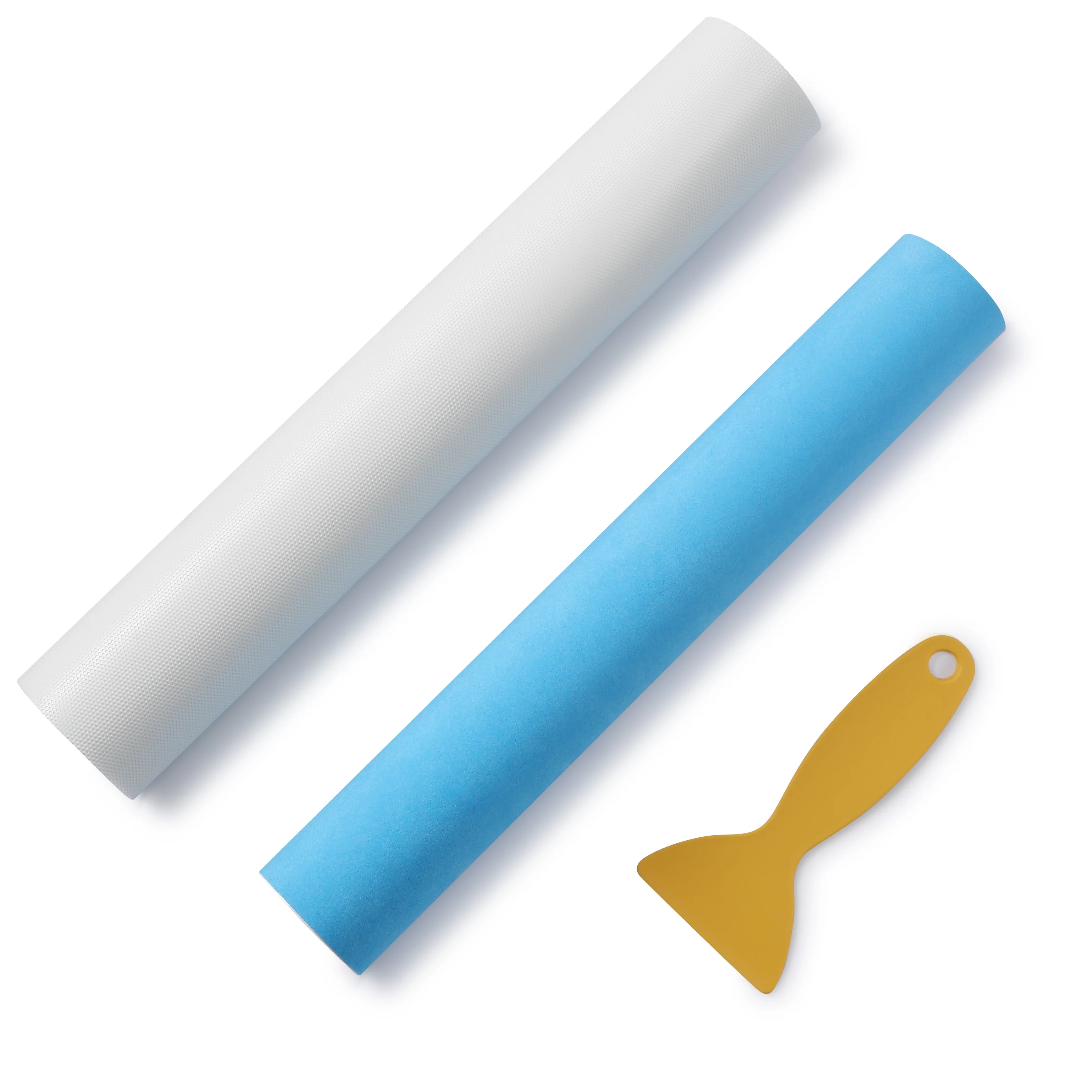 Rhinestone-Template-Material-Sticky-Flock-Adhesive-Stencil-Flock-Magic ...