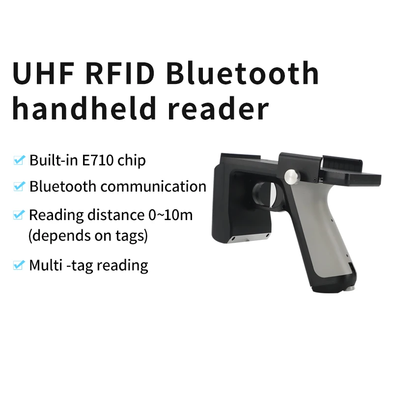 RFID-reader-UHF-Long-Range-10m-RFID-UHF-Scanner-Multiple-tag-reading ...