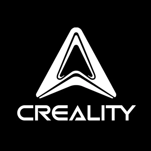 CREALITY 3D Direct Store - каталог товаров магазина на AliExpress