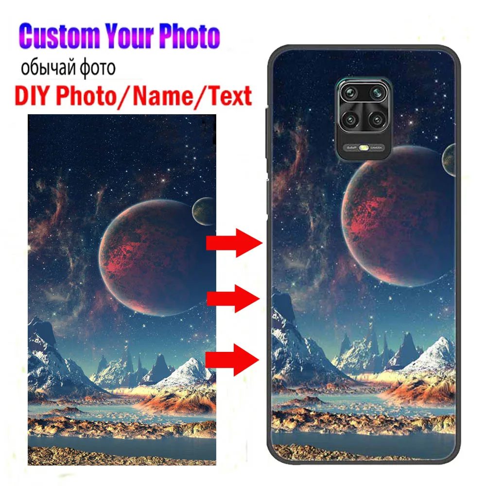 Sfa1723bb524a4b6dbcb86a0bbe6280c4b.jpg