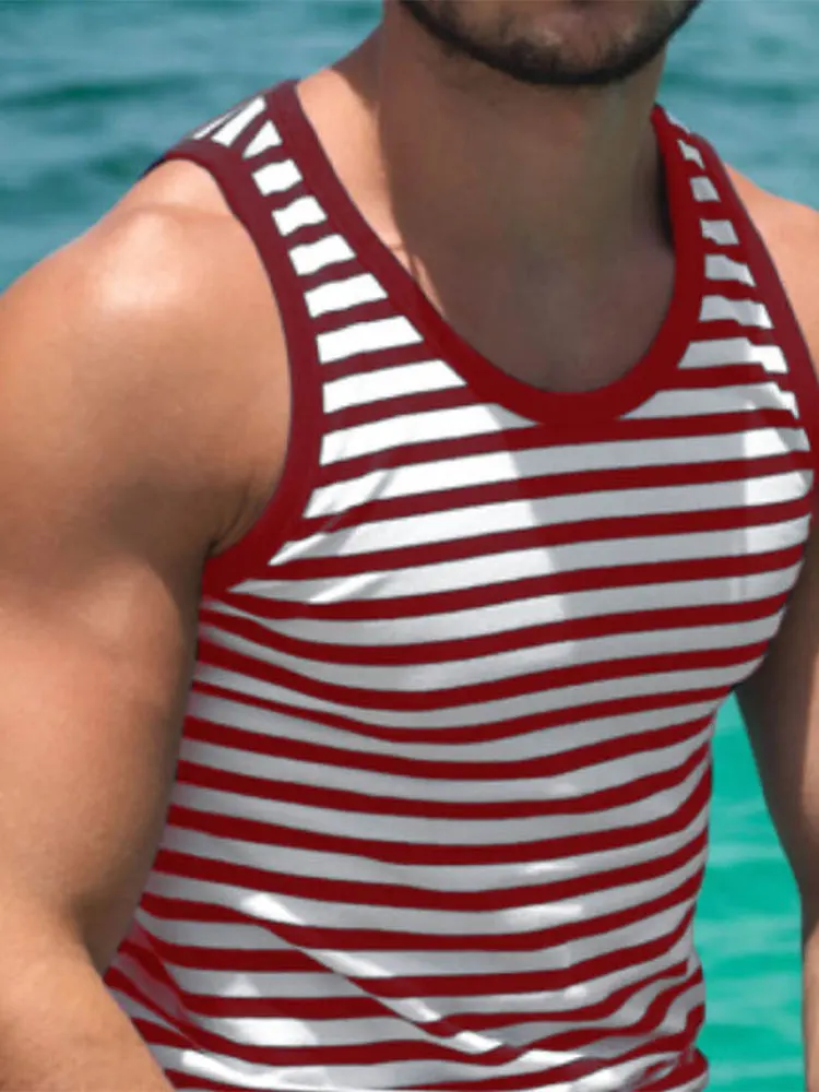 Page Not Found - Aliexpress.com