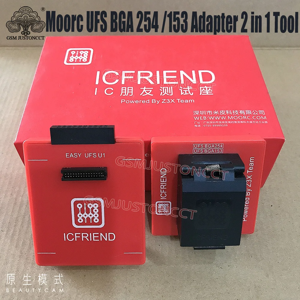 ICFRIEND-MOORC-Ufs-BGA-254-153-AND-EASY-UFS-U1-Adapter-2-IN-1-TOOL-For.jpg